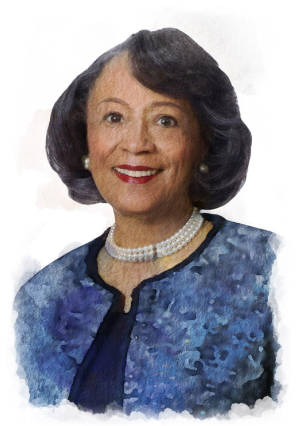 FAF 2021 Annual Report