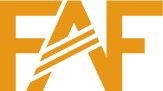 FAF 2021 Annual Report