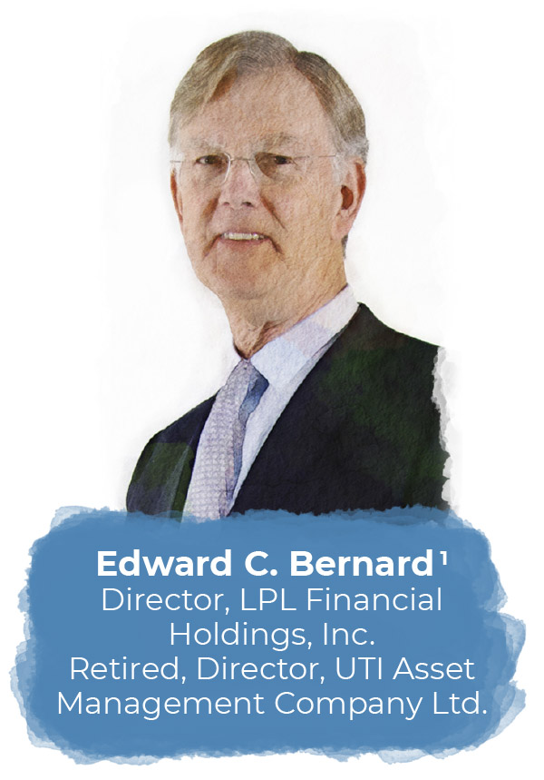 FAF 2022 Annual Report