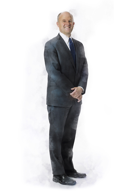 FAF 2022 Annual Report