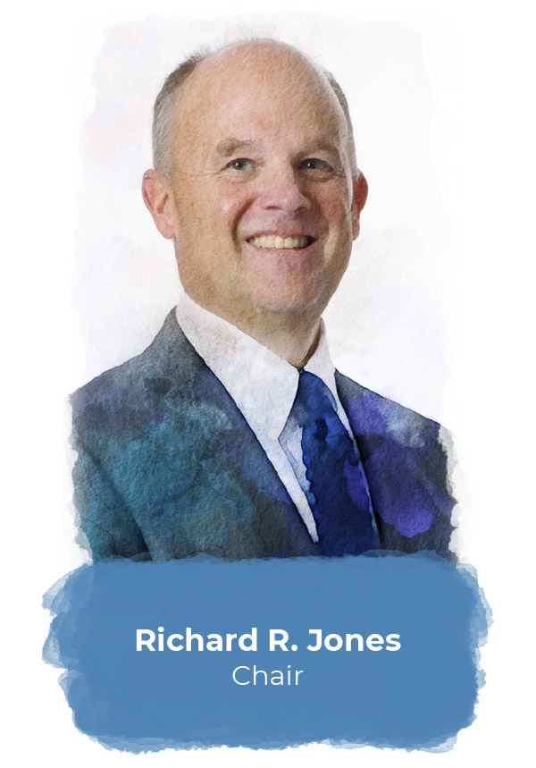 FAF 2022 Annual Report