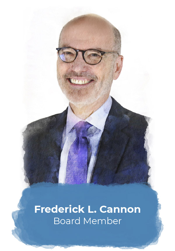 FAF 2022 Annual Report