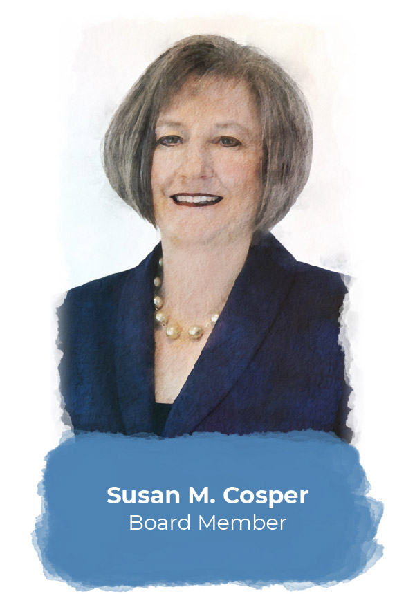 FAF 2022 Annual Report