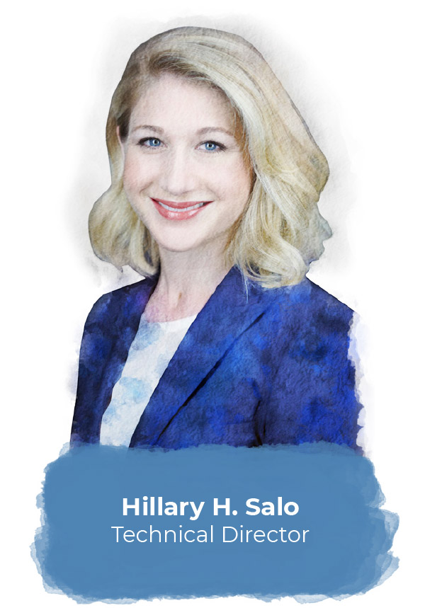 FAF 2022 Annual Report