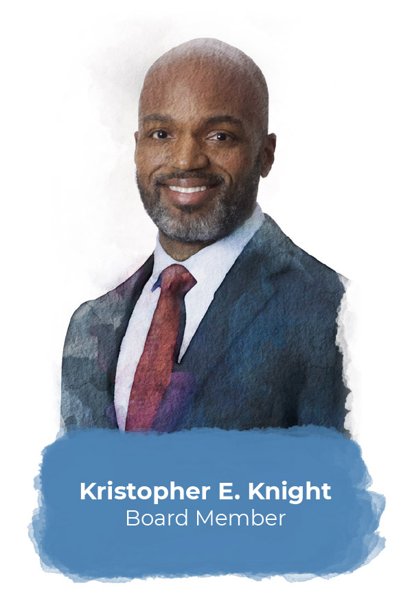 FAF 2022 Annual Report