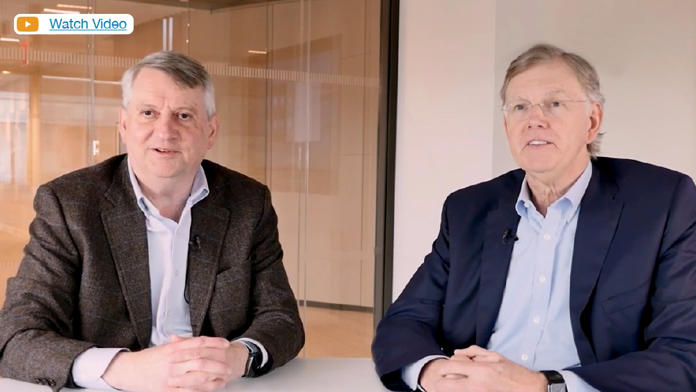 FAF 2022 Annual Report