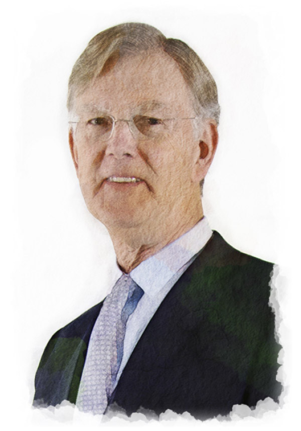 FAF 2022 Annual Report