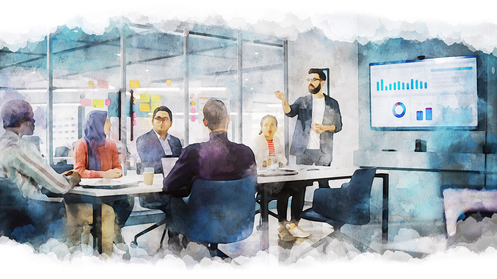 FAF 2022 Annual Report