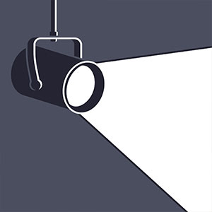 New Project Spotlight - Winter 2020